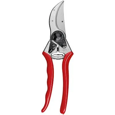 Felco F-2 Classic Hand Pruner | Buy It For Life